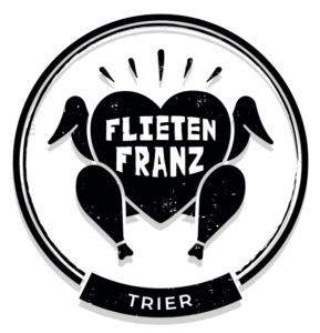 Home - Flieten Franz