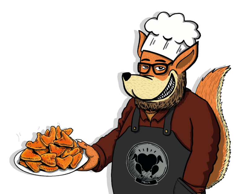 Home - Flieten Franz