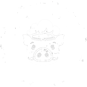 Home - Flieten Franz